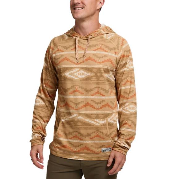 Howler Brothers | Shirts | New Howler Brothers Loggerhead Hoodie In ...